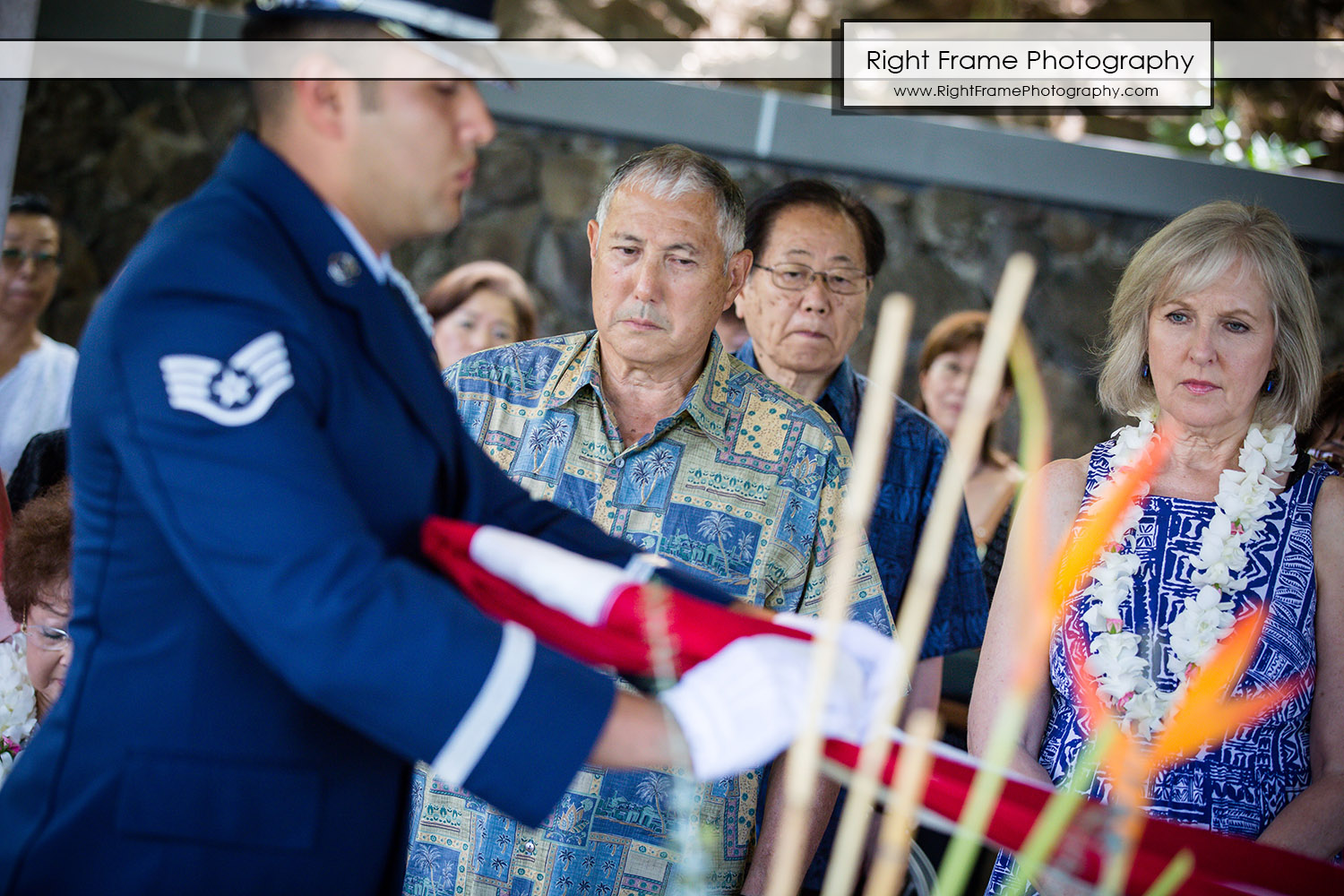 funeral-service-photography-punchbowl-cemetery-by-right-frame-photography